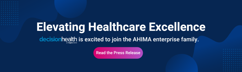 The Coding Store | Coding & billing products by DecisionHealth