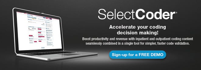 The Coding Store | www.codingbooks.com