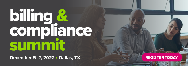 The Coding Store | Coding & billing products by DecisionHealth