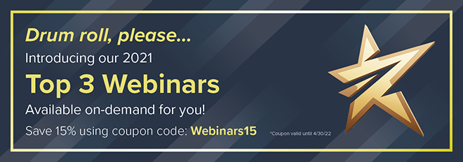The Coding Store | Coding & billing products by DecisionHealth