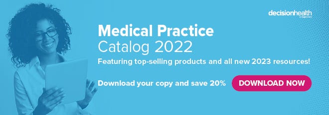 The Coding Store | Coding & billing products by DecisionHealth