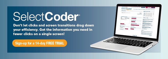 The Coding Store | www.codingbooks.com