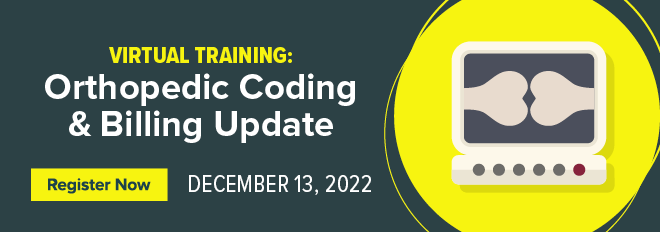 The Coding Store | Coding & billing products by DecisionHealth