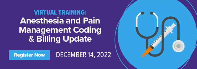 The Coding Store | Coding & billing products by DecisionHealth