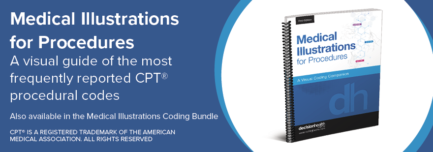 The Coding Store | Coding & billing products by DecisionHealth