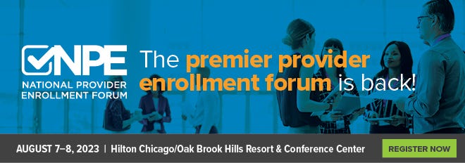 The Coding Store | Coding & billing products by DecisionHealth