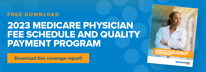 The Coding Store | Coding & billing products by DecisionHealth