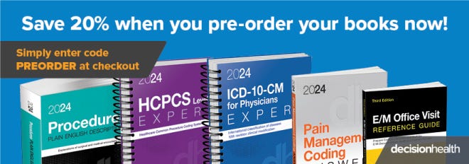 The Coding Store | www.codingbooks.com