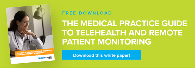 The Coding Store | Coding & billing products by DecisionHealth