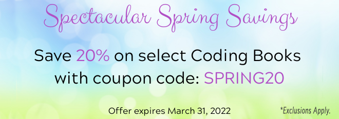 The Coding Store | Coding & billing products by DecisionHealth